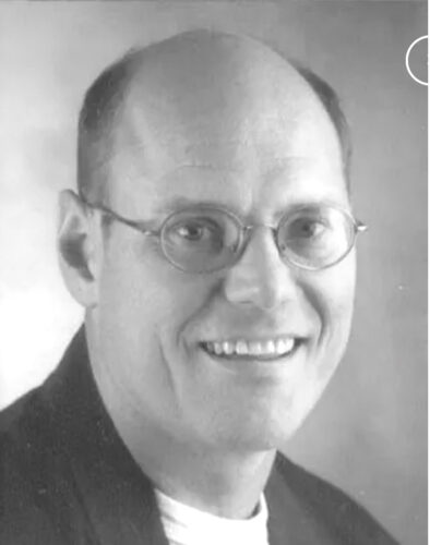 Paul Aho | News, Sports, Jobs - The Mining Gazette
